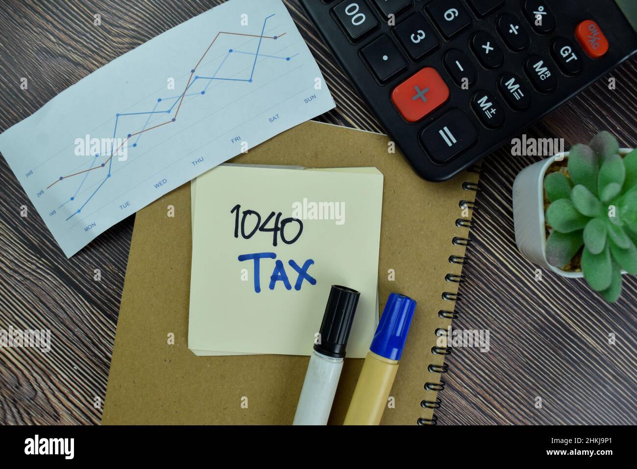 1040 isolated hi-res stock photography and images - Alamy