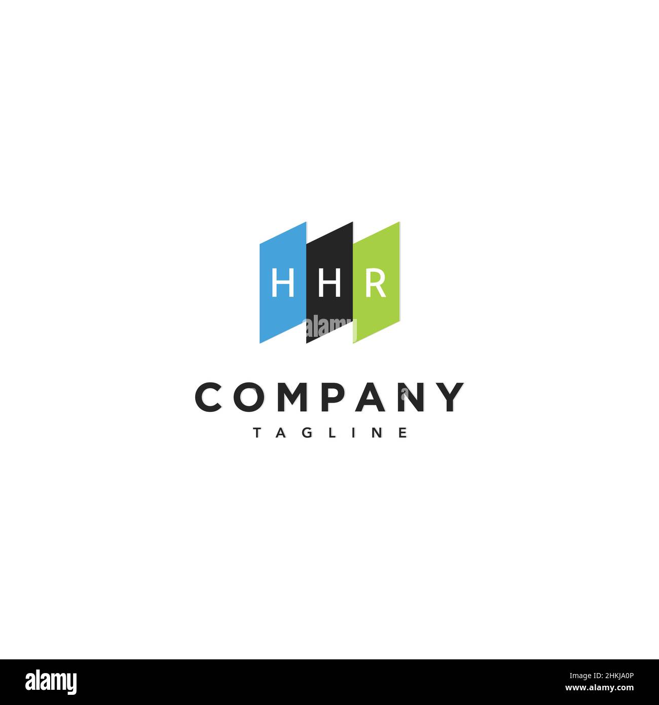 Hhr Stock Vector Images - Alamy