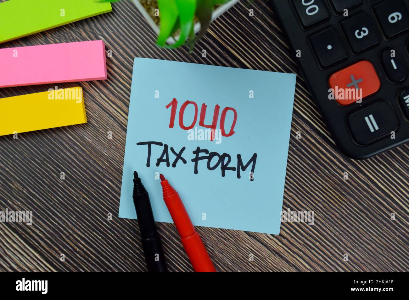 1040 isolated hi-res stock photography and images - Alamy