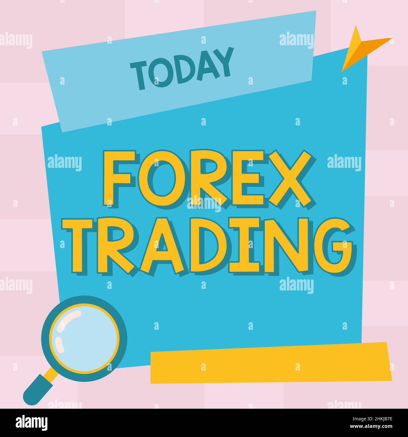 Stock exchange display countries hi-res stock photography and images ...