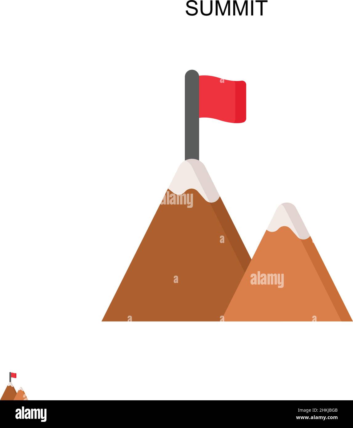 Cop26 summit Stock Vector Images - Alamy