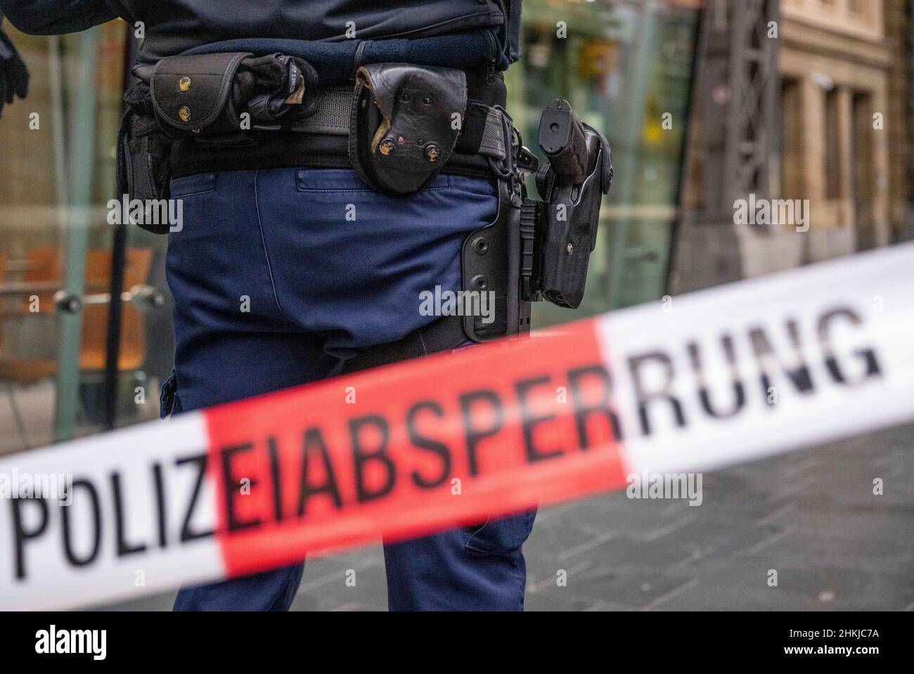 Pilstole hi-res stock photography and images - Alamy