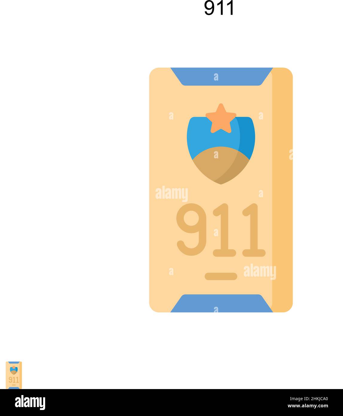 New york 911 memorial Cut Out Stock Images & Pictures - Alamy