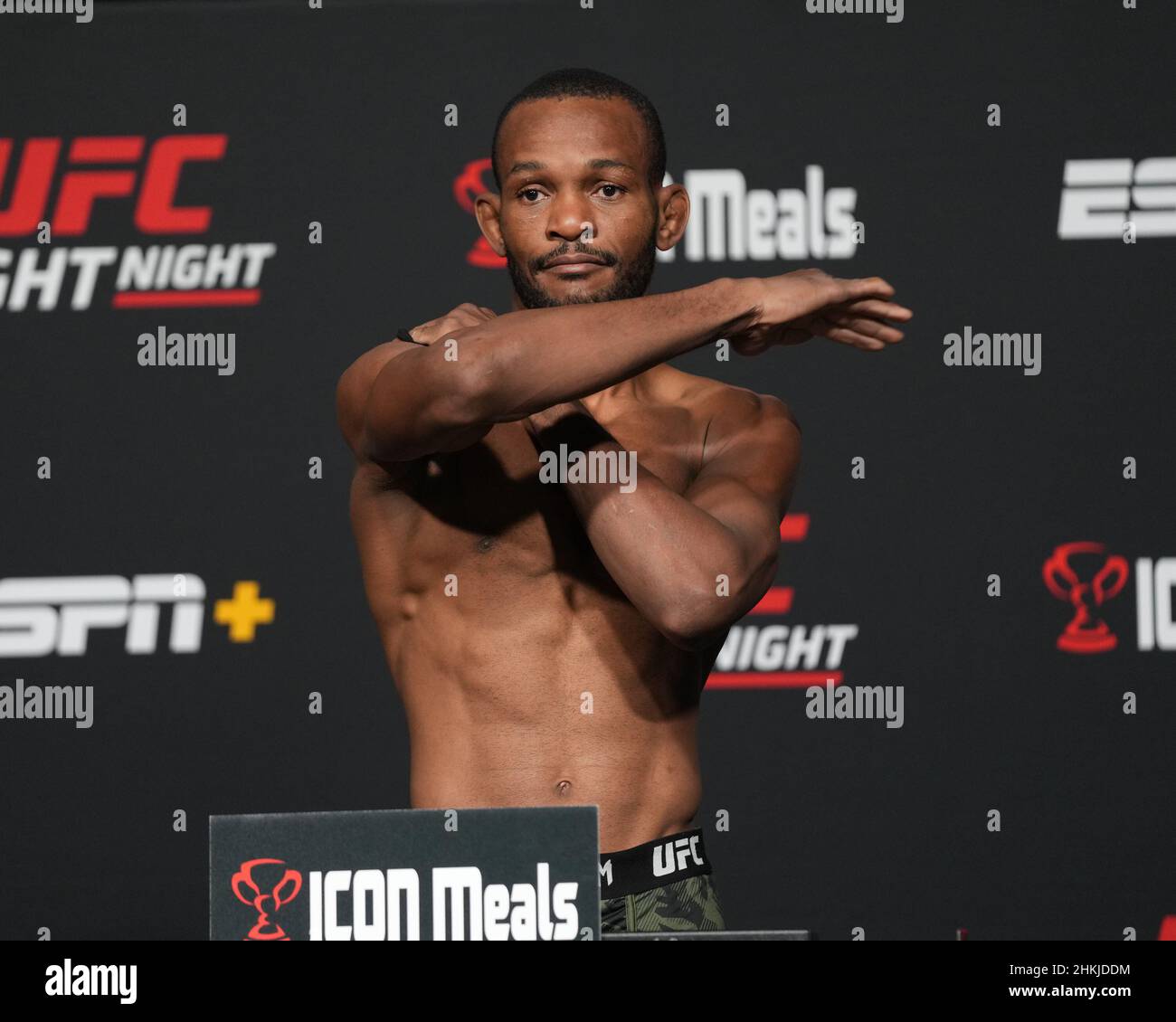 Carlston harris hi-res stock photography and images - Alamy