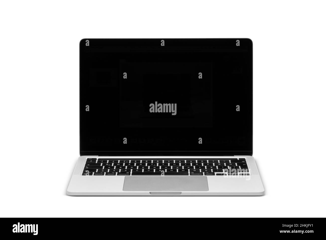 Mockup technology hi-res stock photography and images - Alamy