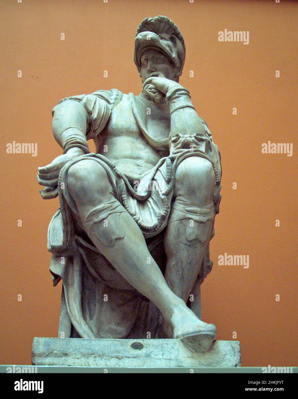 Medici art collection hi-res stock photography and images - Alamy
