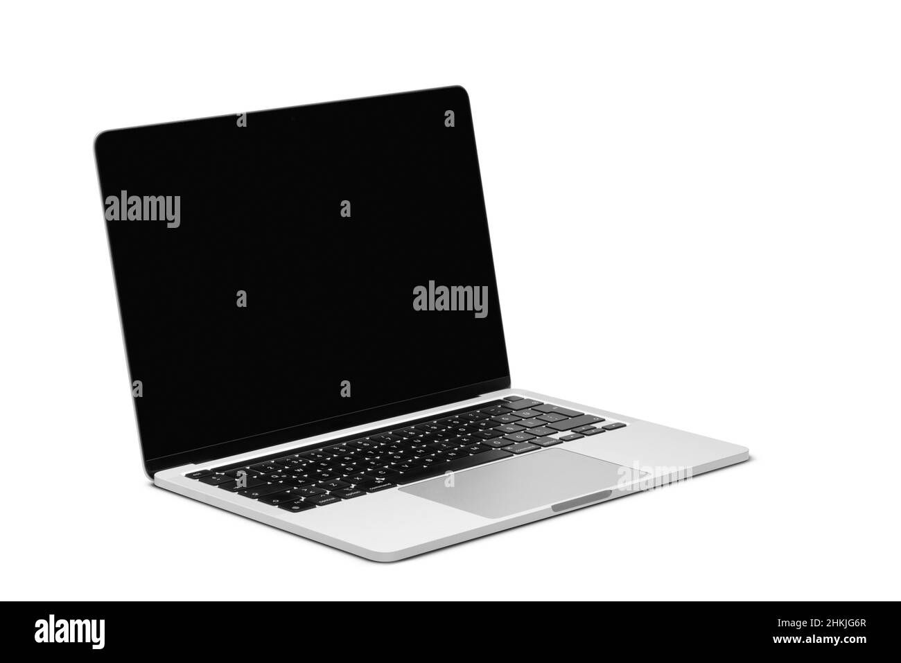 Mockup technology hi-res stock photography and images - Alamy