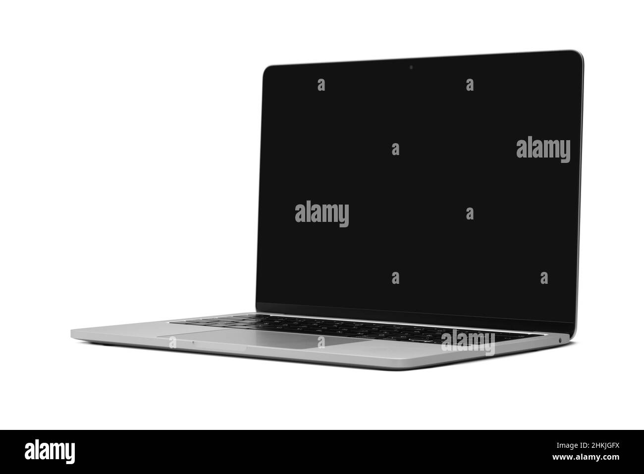 Mockup technology hi-res stock photography and images - Alamy