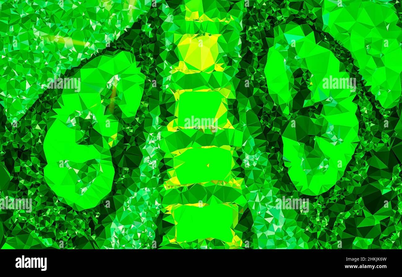 Kidneys, CT scan Stock Photo - Alamy