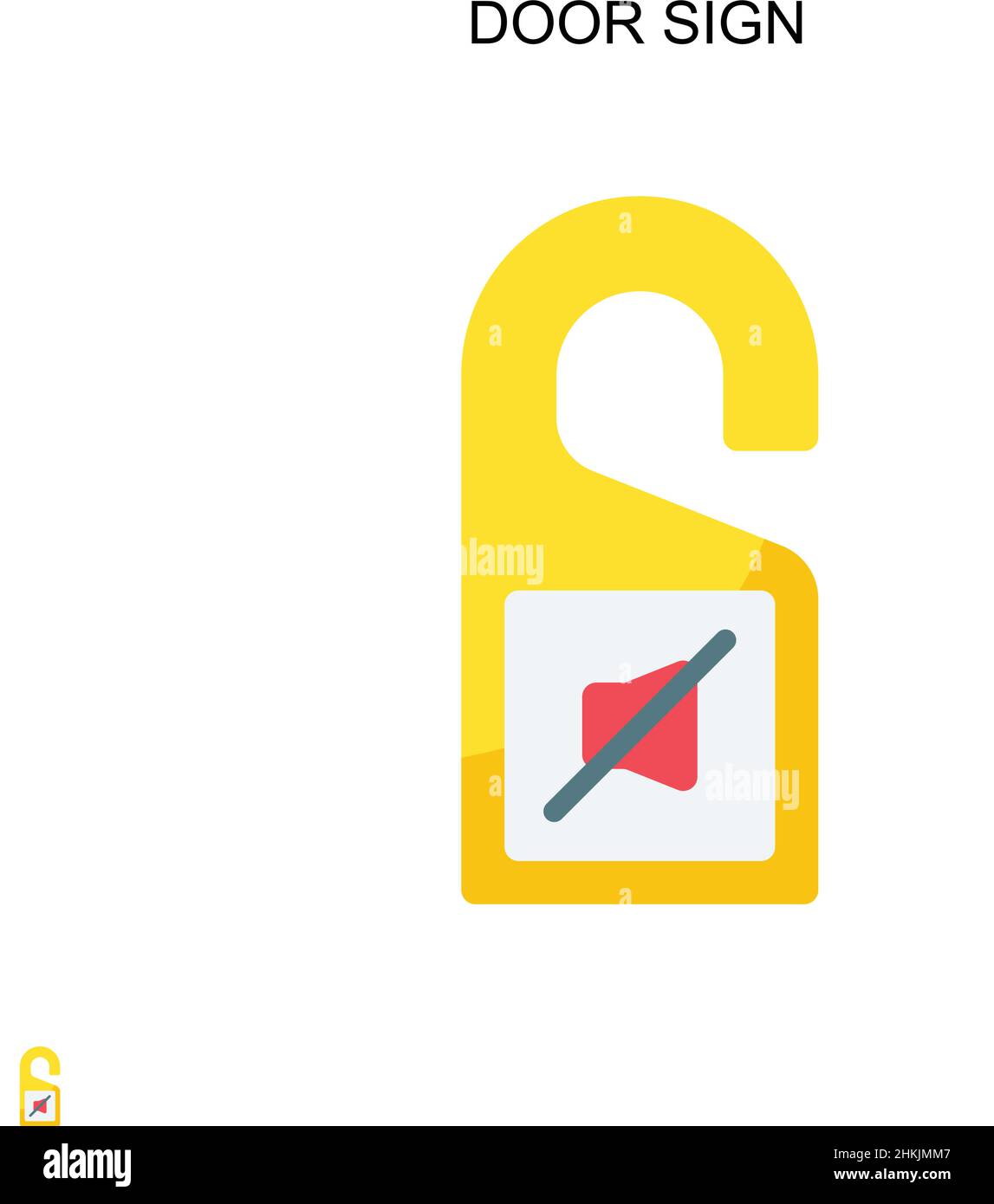 Sign board design hi-res stock photography and images - Alamy