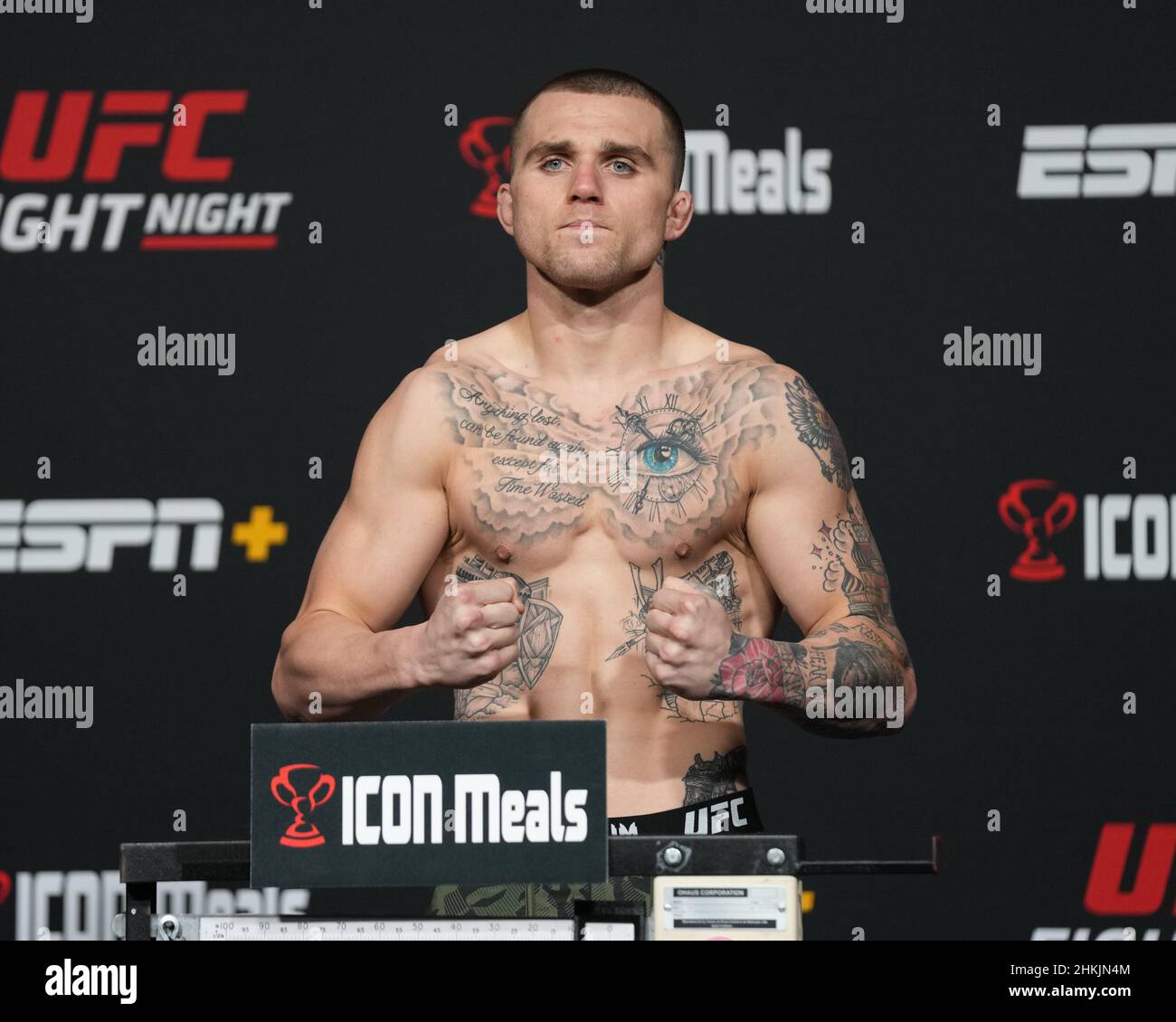 Nick maximov hi-res stock photography and images - Alamy