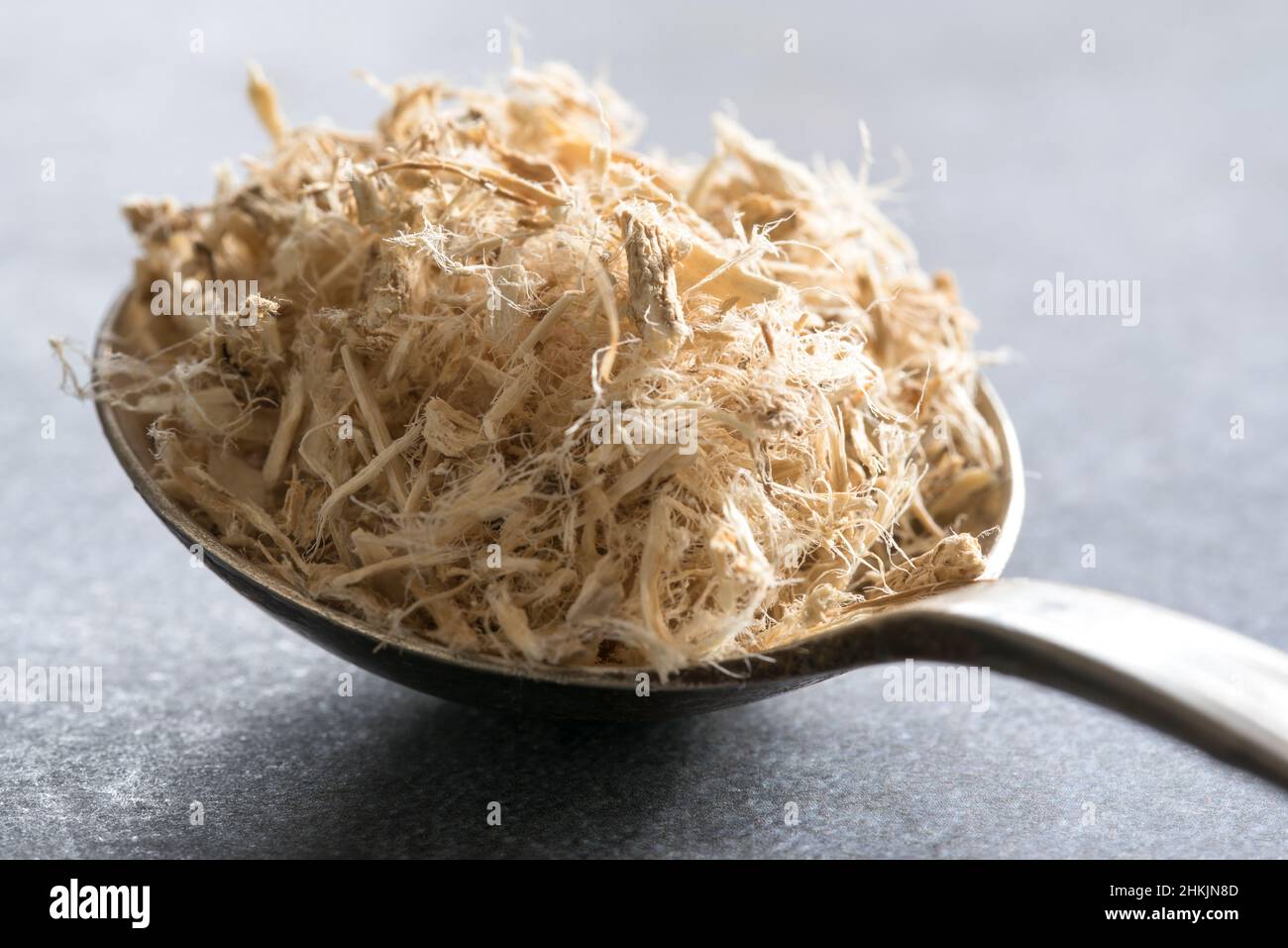 Marshmallow root hi-res stock photography and images - Alamy