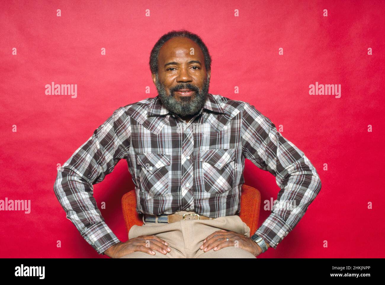 James Meredith, Civil Rights Movement Figure, first African-American ...