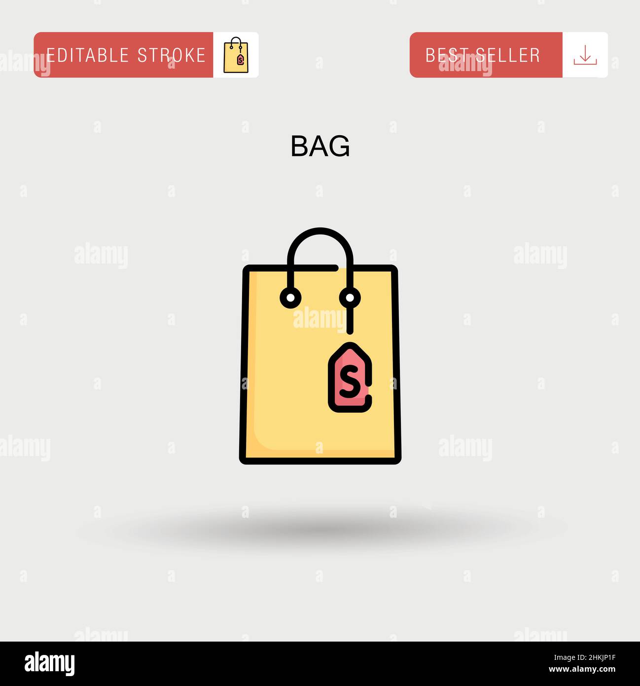 Fashion mockup Stock Vector Images - Alamy