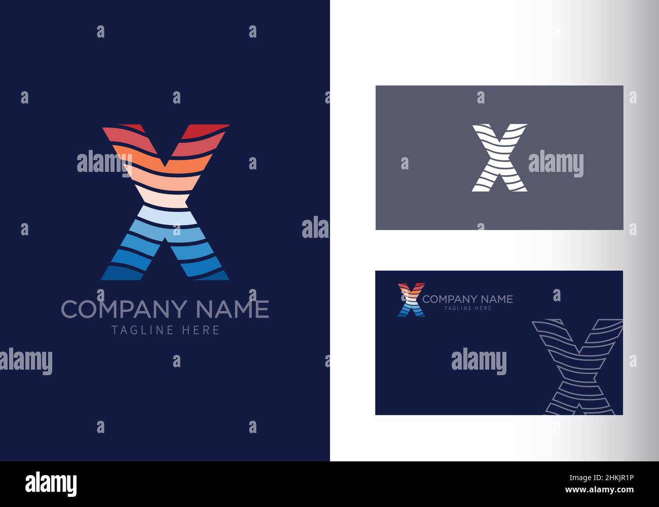 X party Stock Vector Images - Alamy