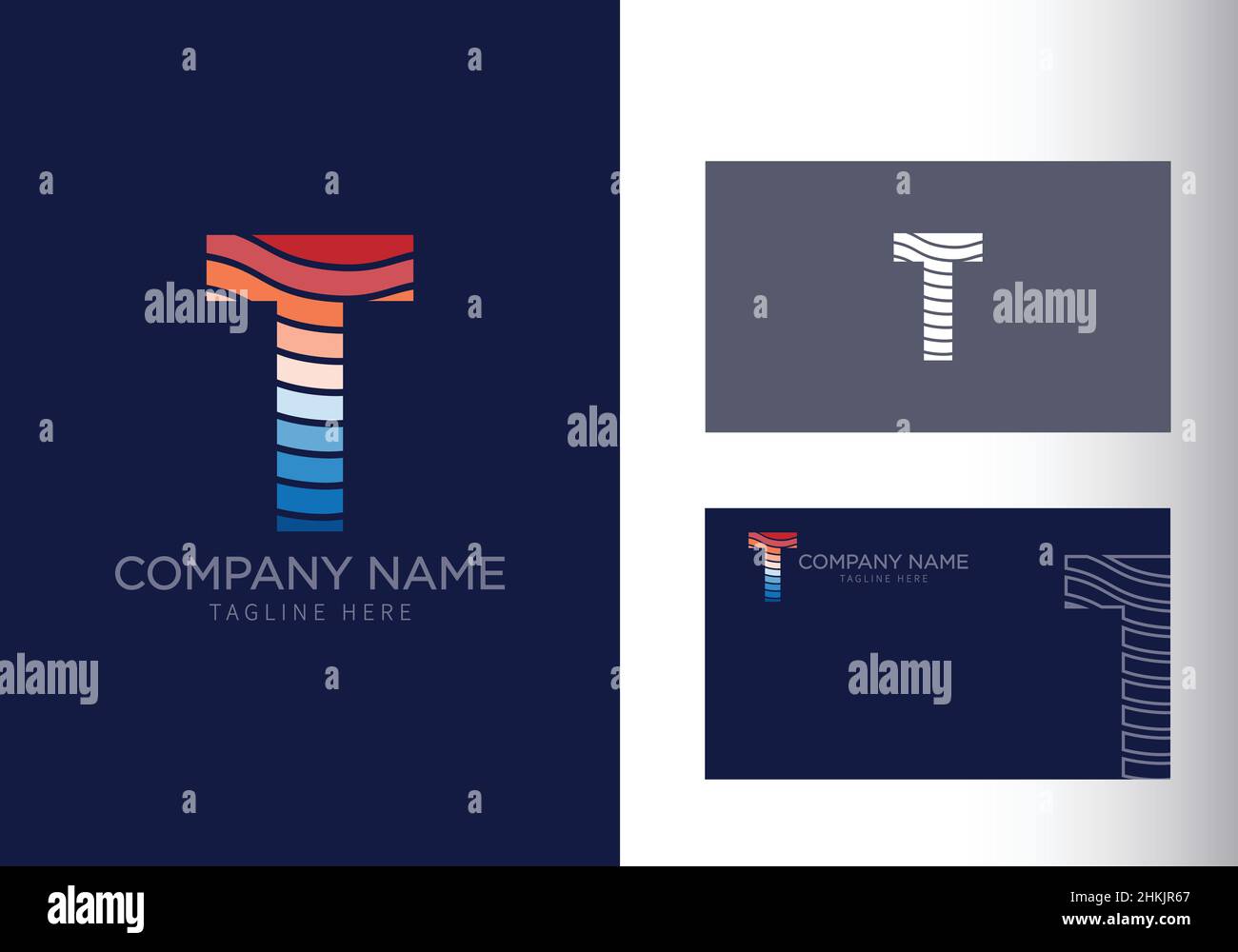 Tour t hi-res stock photography and images - Alamy