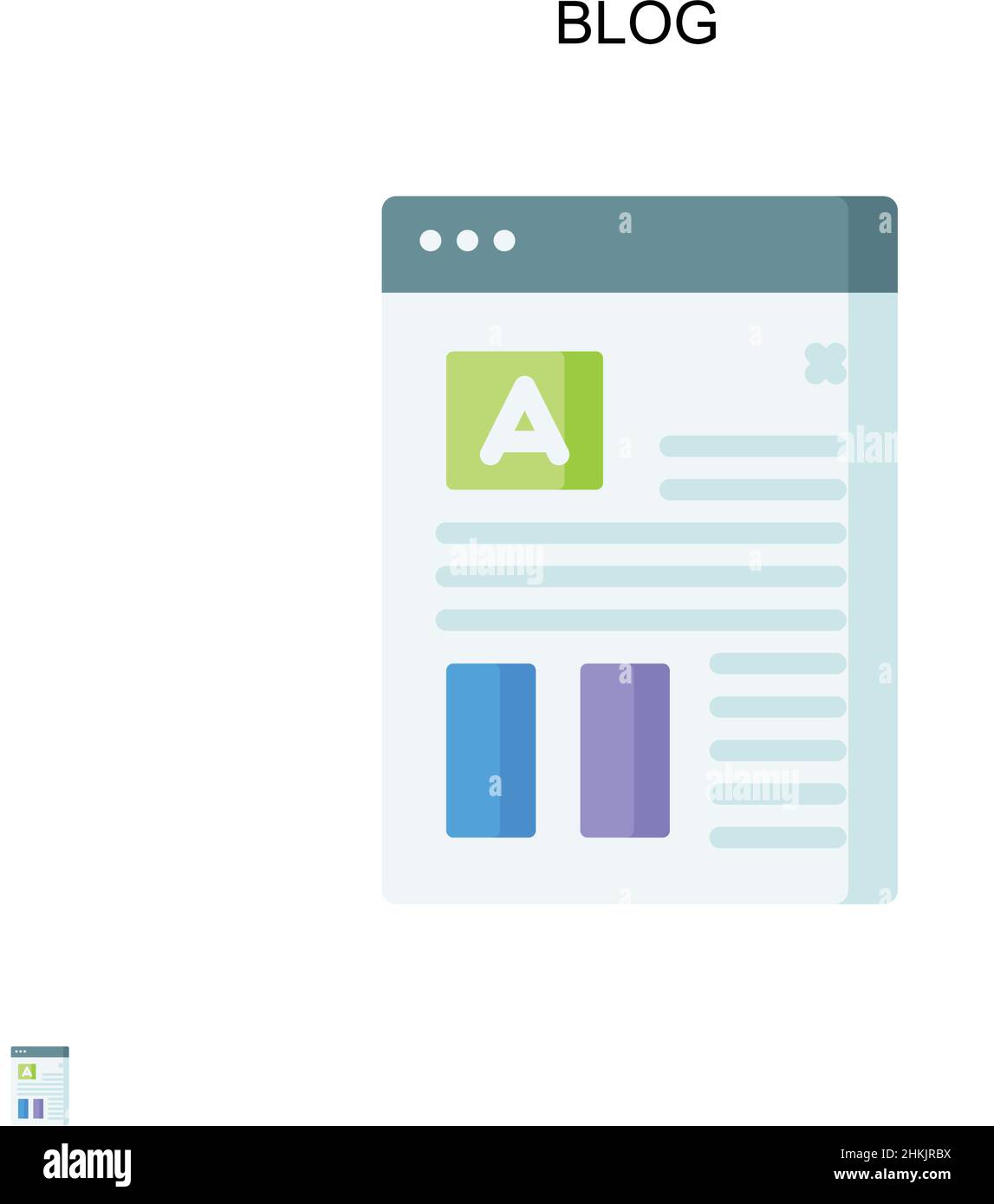 Woman write home Stock Vector Images - Alamy