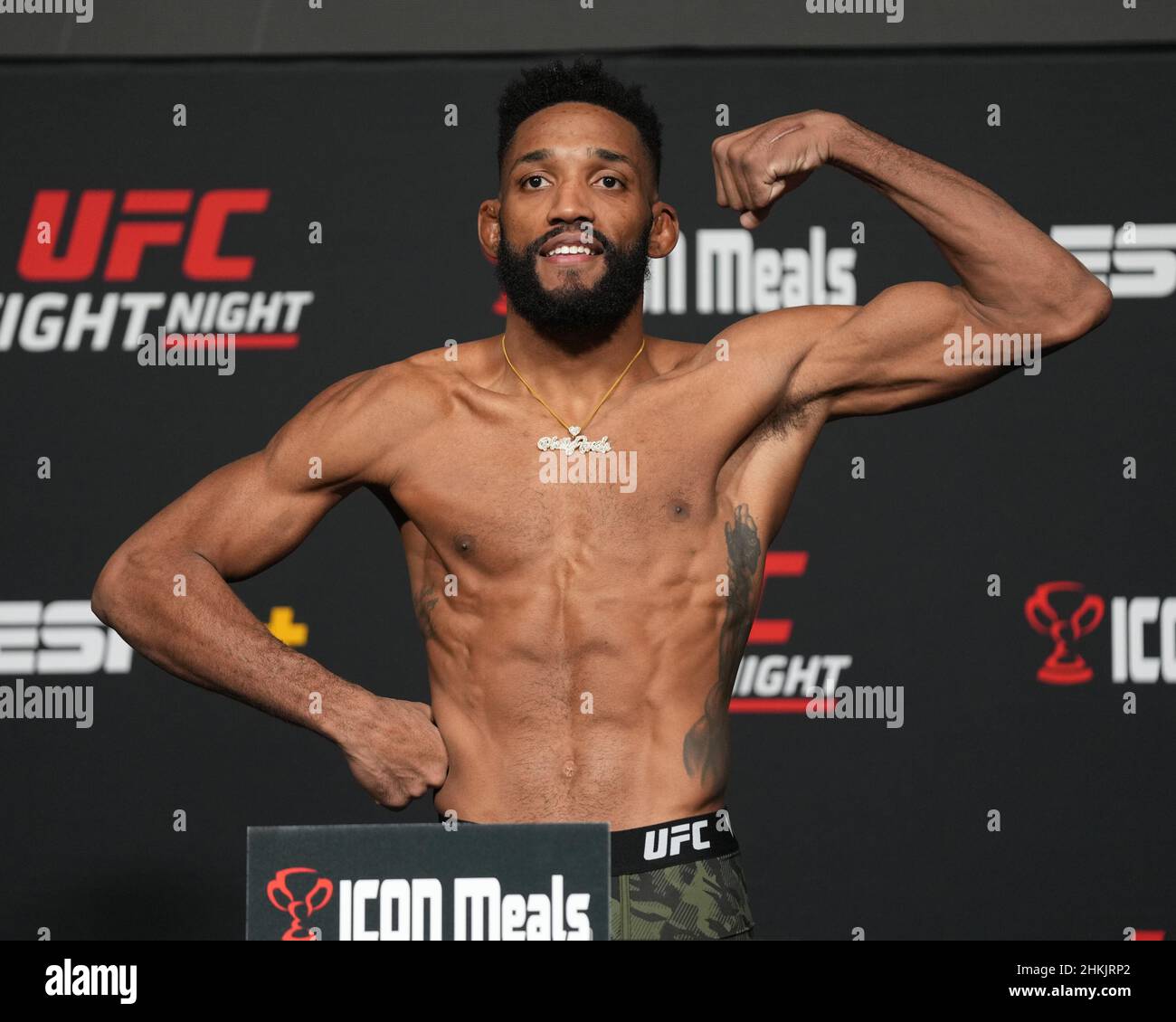 Phillip rowe hi-res stock photography and images - Alamy