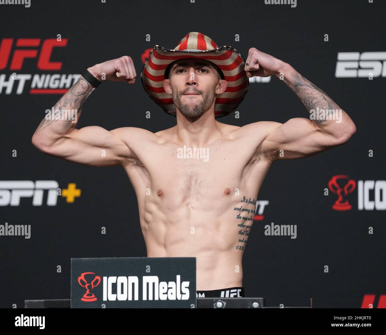 Michael trizano hi-res stock photography and images - Alamy