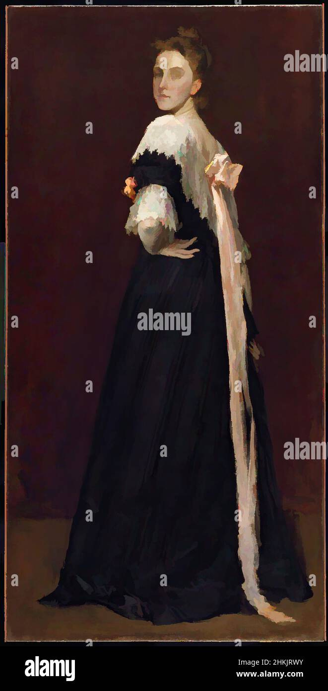Art inspired by Lydia Field Emmet, William Merritt Chase, American ...