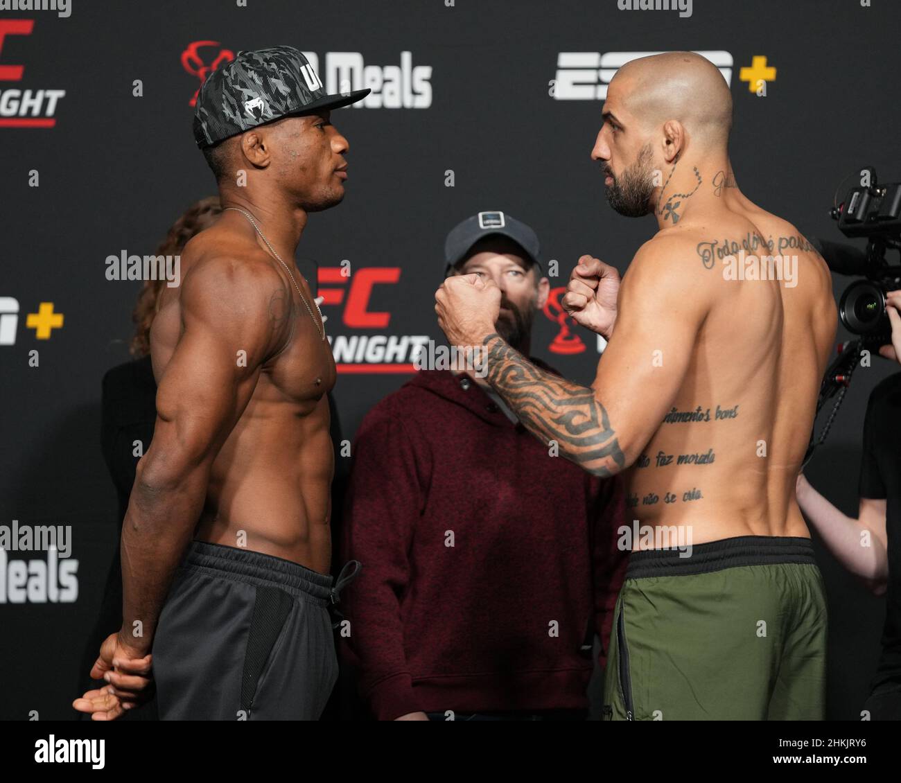 Danilo l hi-res stock photography and images - Alamy