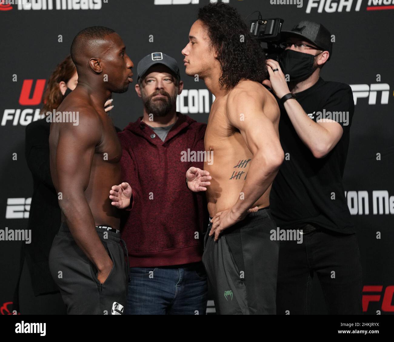 Tresean hi-res stock photography and images - Alamy