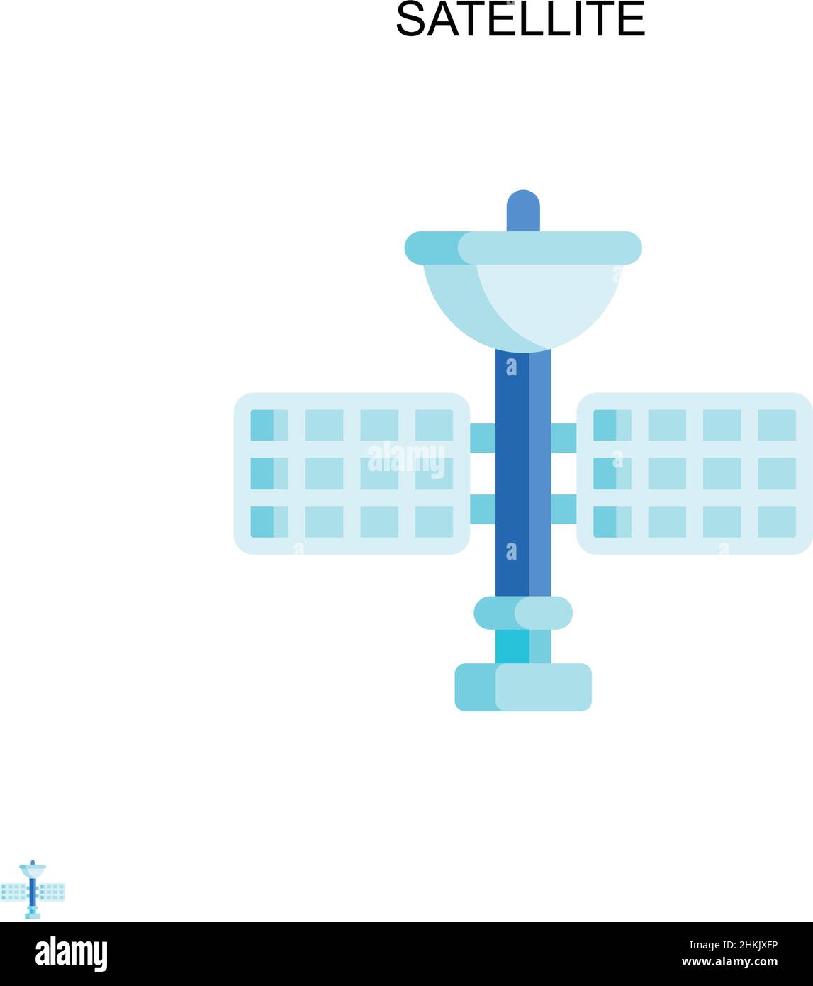 The connection of the earth with the cosmos hi-res stock photography ...