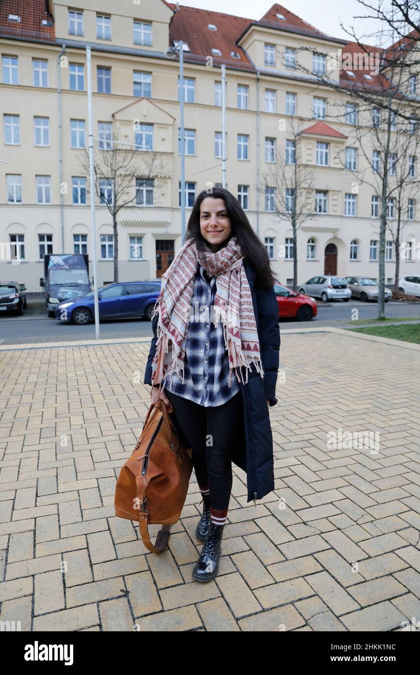 Clarissa correa da silva hi-res stock photography and images - Alamy