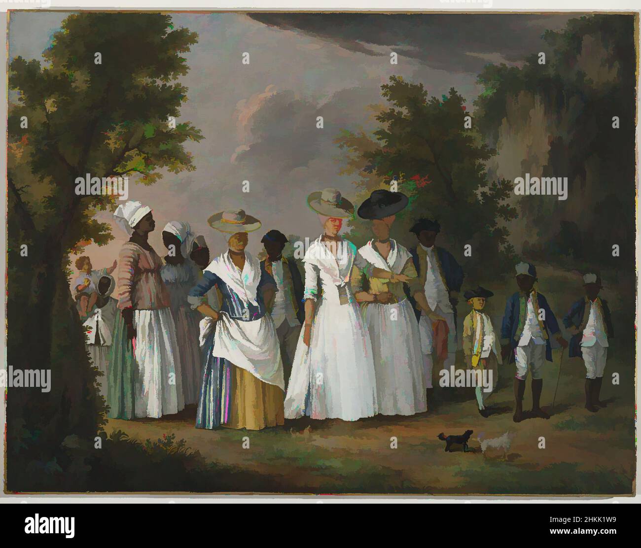 1730 66 hi-res stock photography and images - Alamy