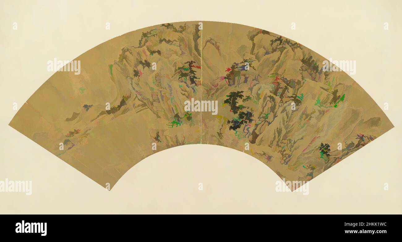 Gold surfaced paper hi-res stock photography and images - Alamy