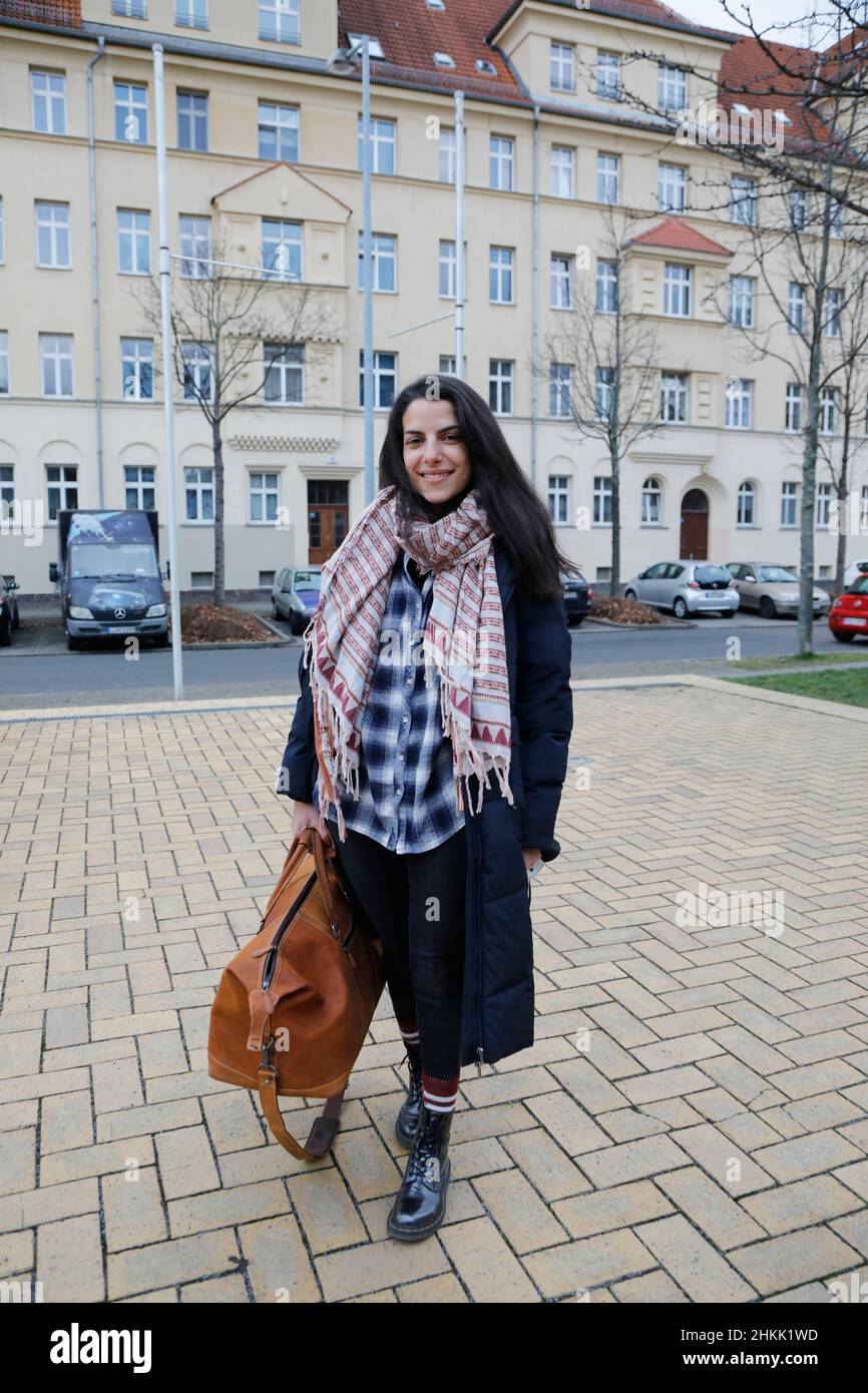 Clarissa correa da silva hi-res stock photography and images - Alamy