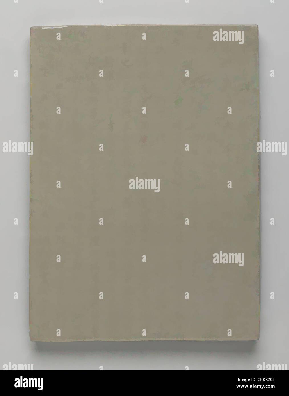 Art inspired by Epitaph Tablet for Kim Gyehui, 1526-1582, from a Set of ...