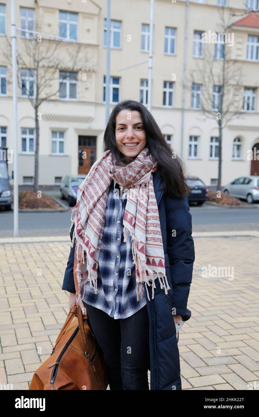 Clarissa correa da silva hi-res stock photography and images - Alamy