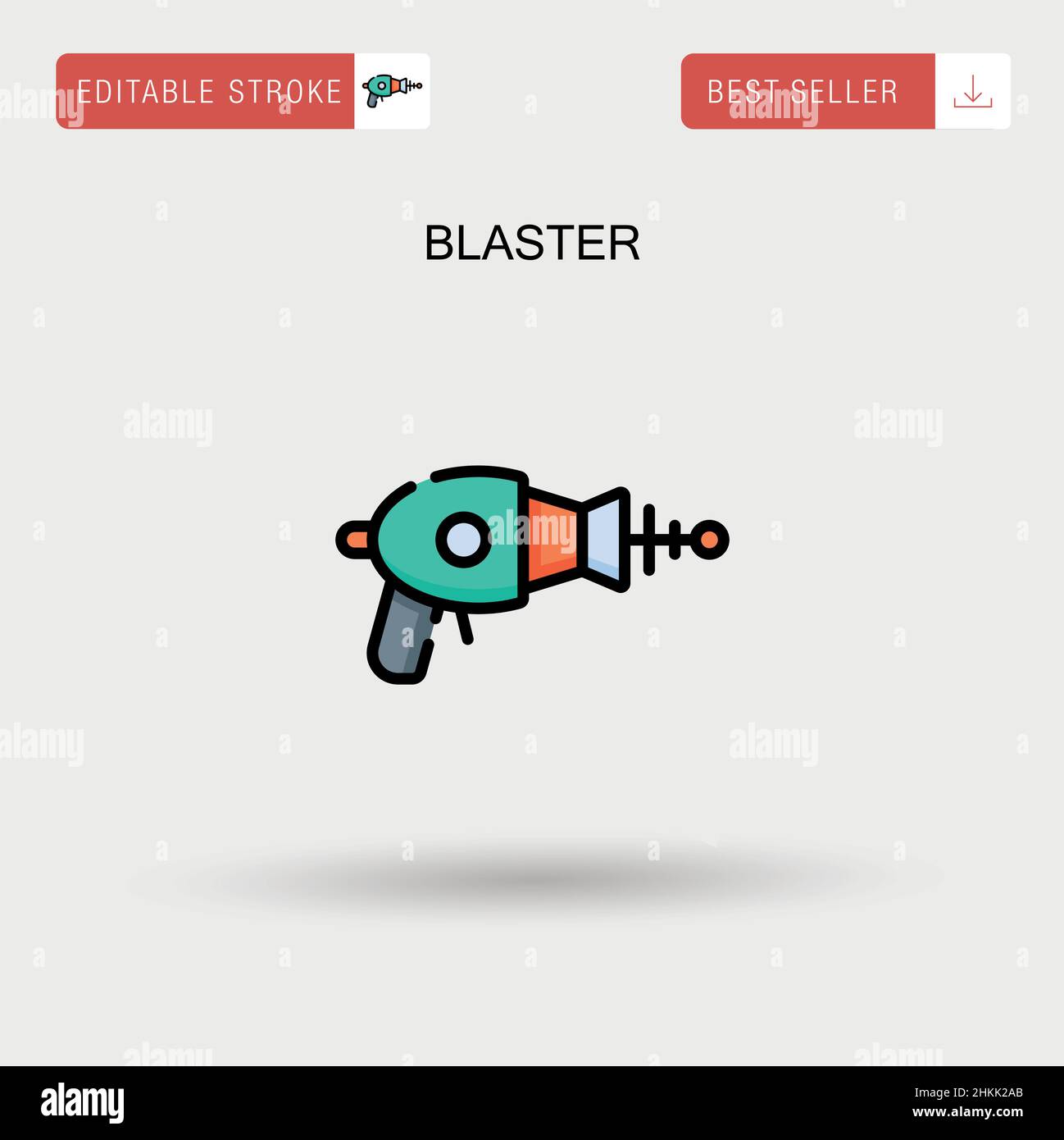 Ghetto blaster vintage Stock Vector Images - Alamy