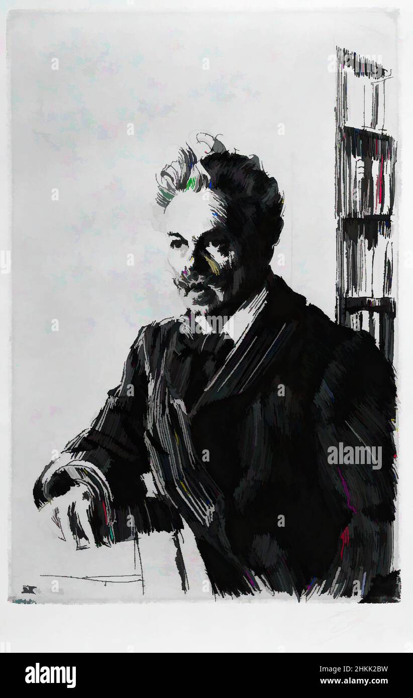 Strindberg hi-res stock photography and images - Alamy