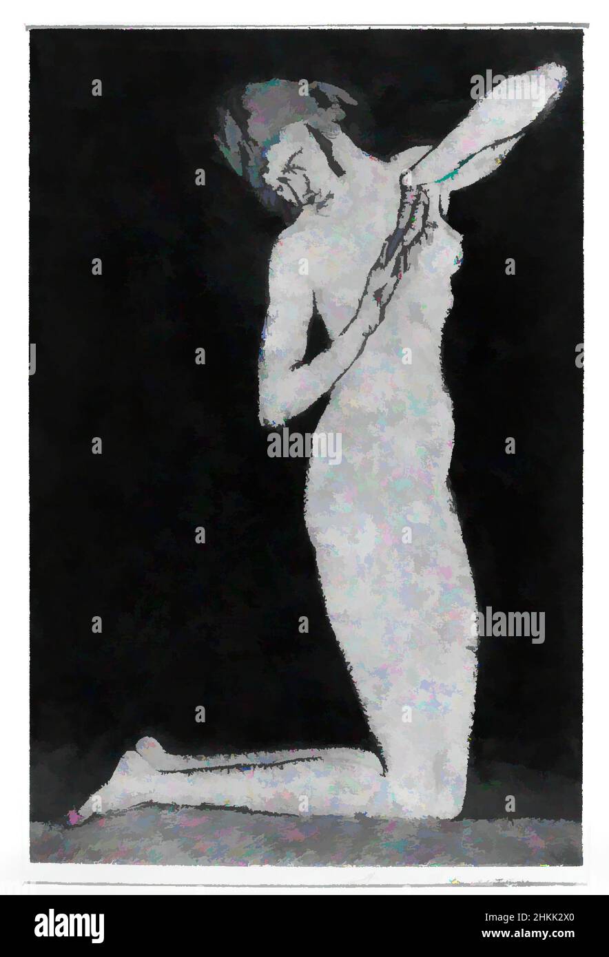 3 26 14 Cut Out Stock Images & Pictures - Alamy