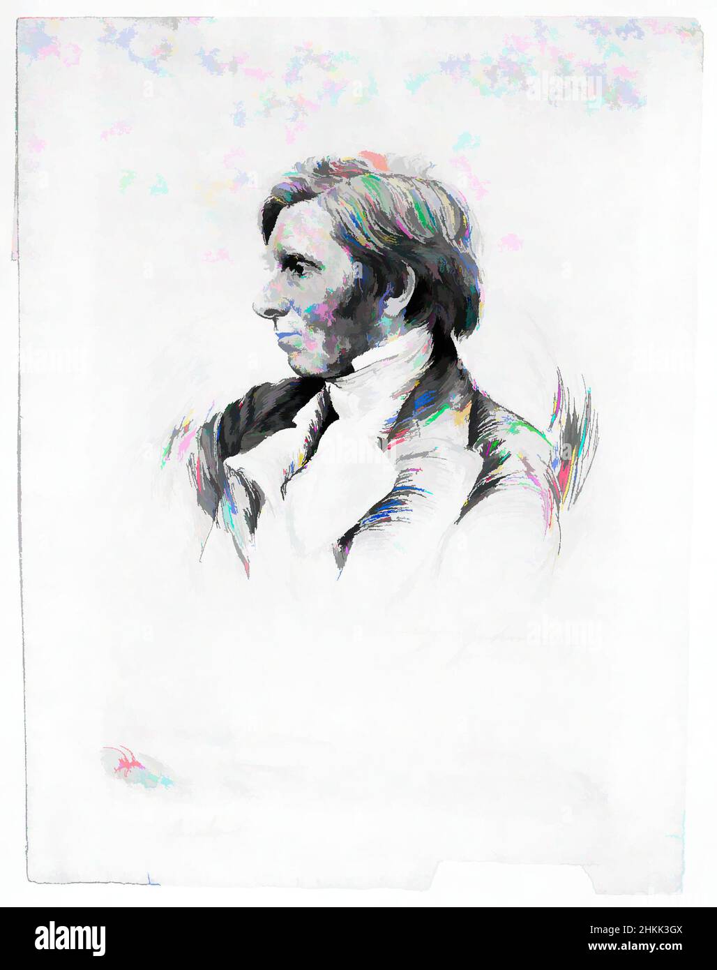 Thomas johnson hi-res stock photography and images - Alamy