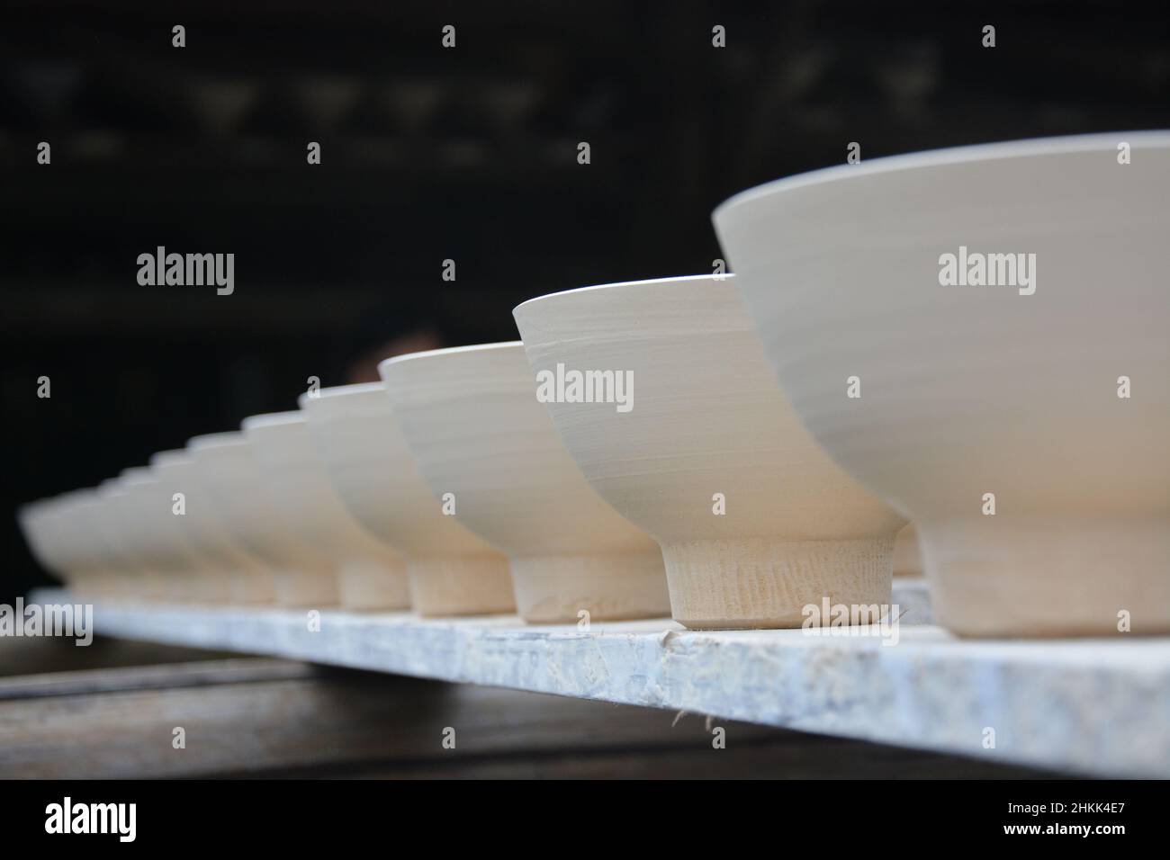 Fired clay product hi-res stock photography and images - Alamy