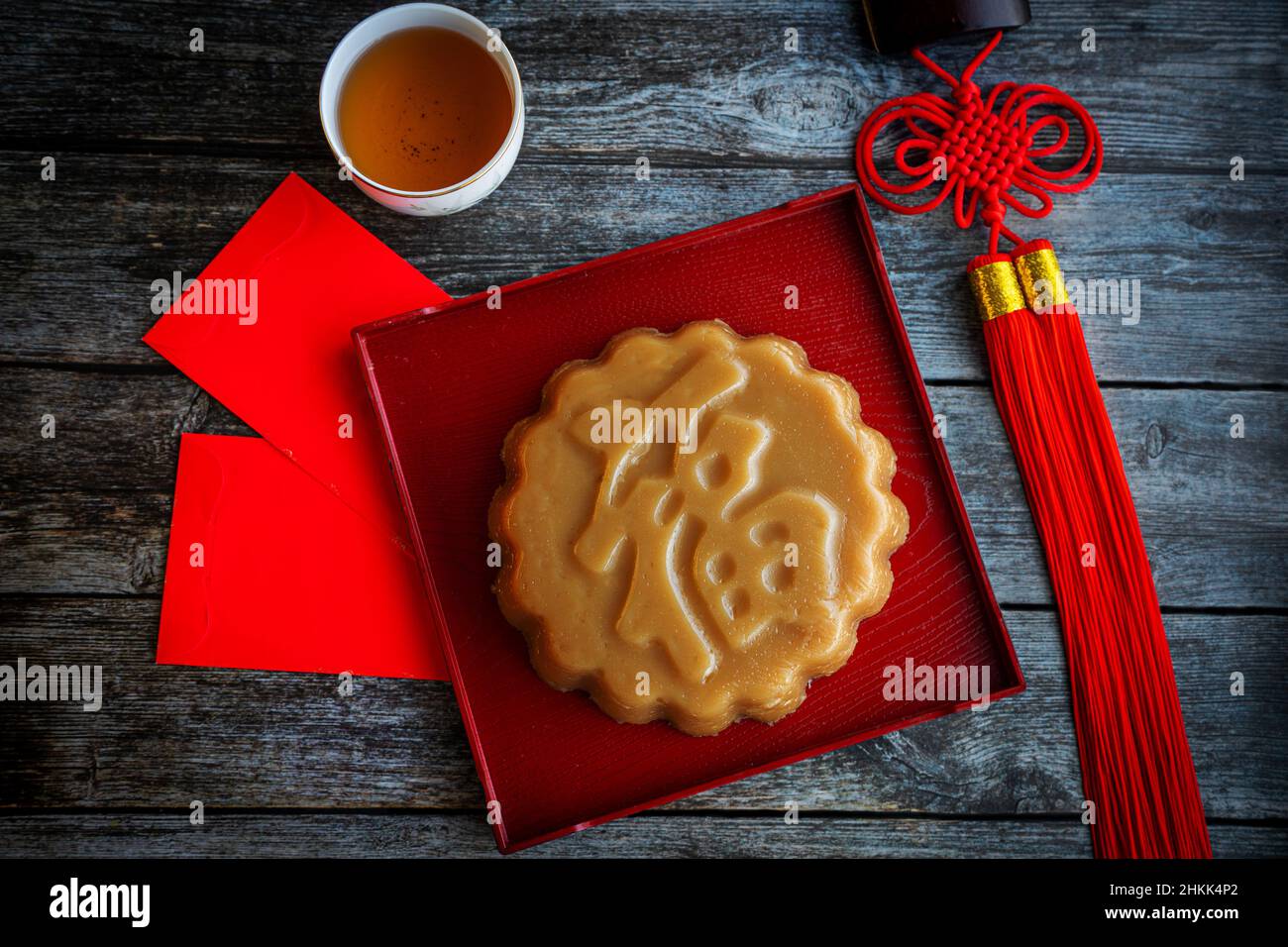 Flour Packets High Resolution Stock Photography and Images - Alamy