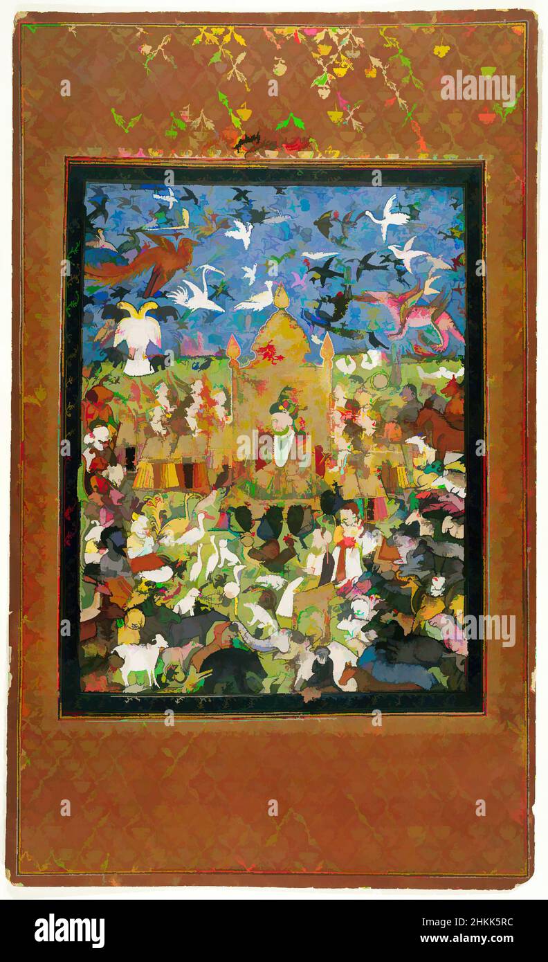 King solomon hi-res stock photography and images - Alamy