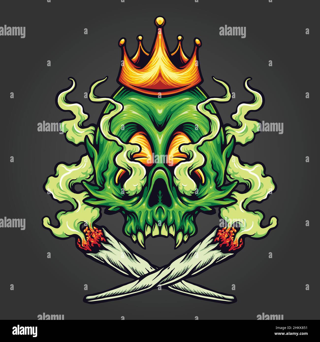 420 holiday Stock Vector Images - Alamy