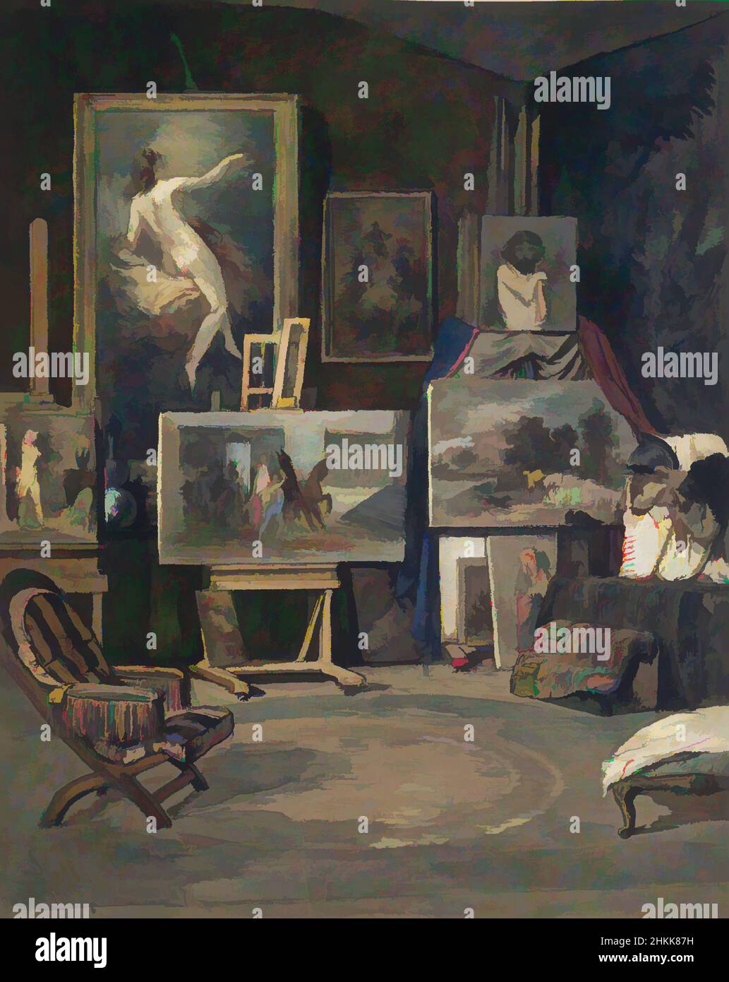 John obrien hi-res stock photography and images - Alamy