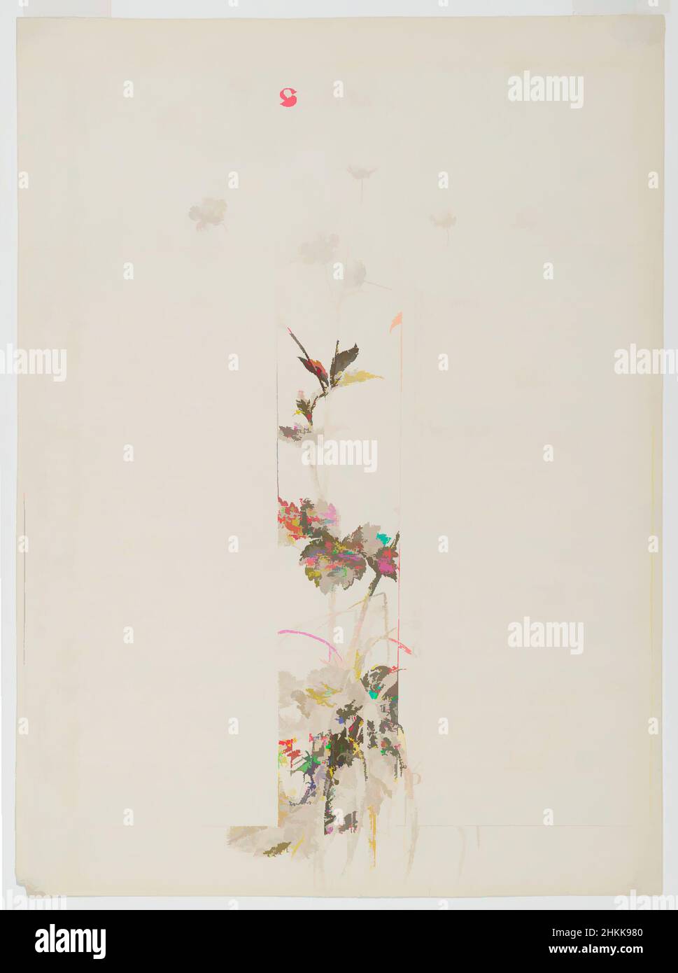 Art inspired by S. Zita, Esther Frances, Francesca Alexander, American ...