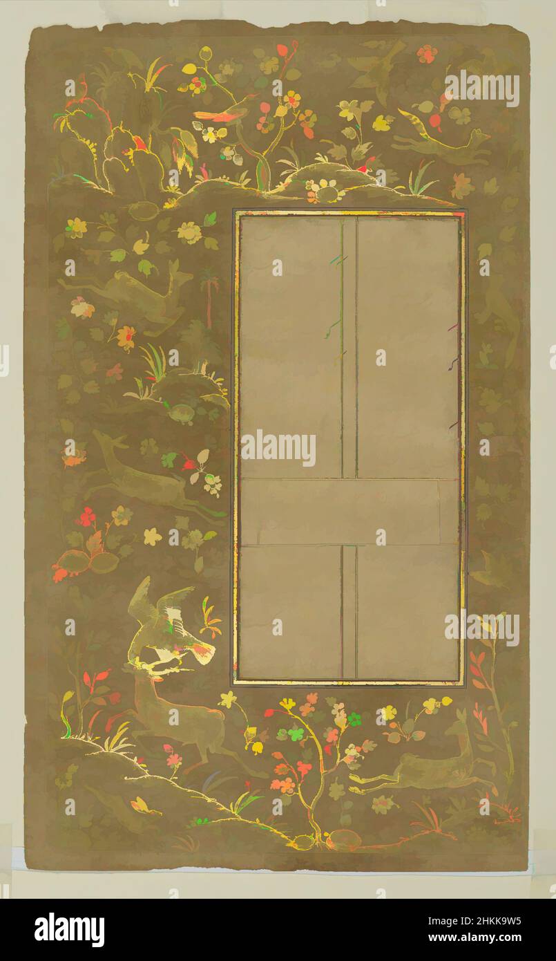 Safavid dynasty hi-res stock photography and images - Alamy