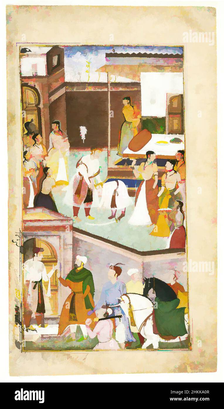 3 5 x 6 5 x 13 5 cm Cut Out Stock Images & Pictures - Alamy