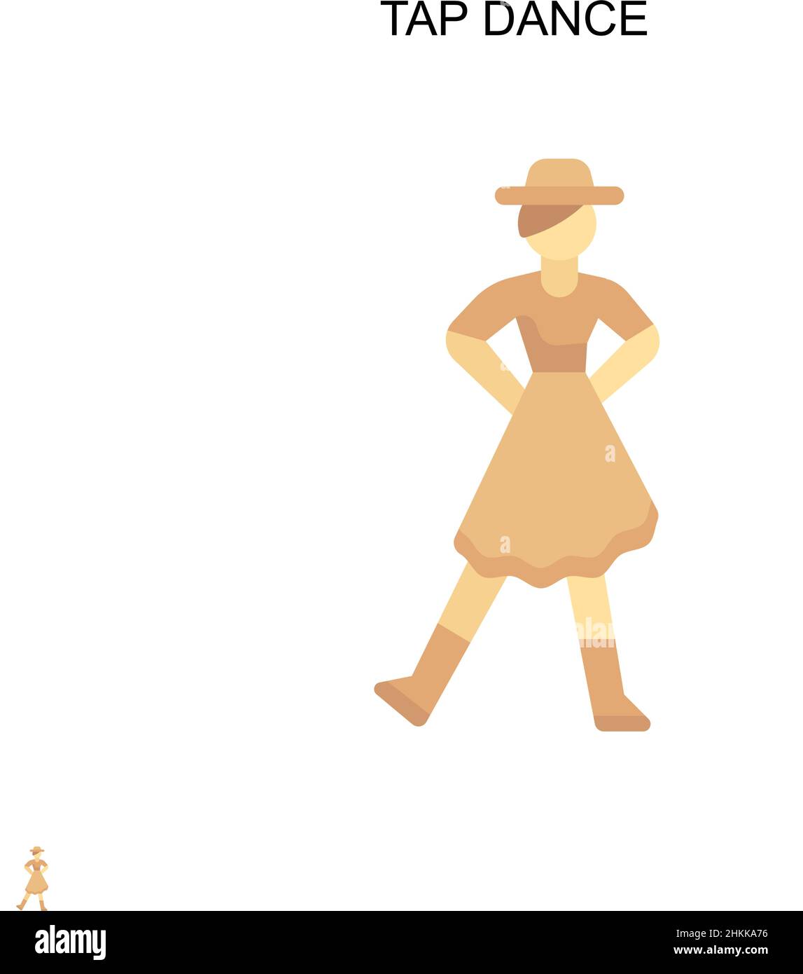 Black and white dance floor Stock Vector Images - Alamy