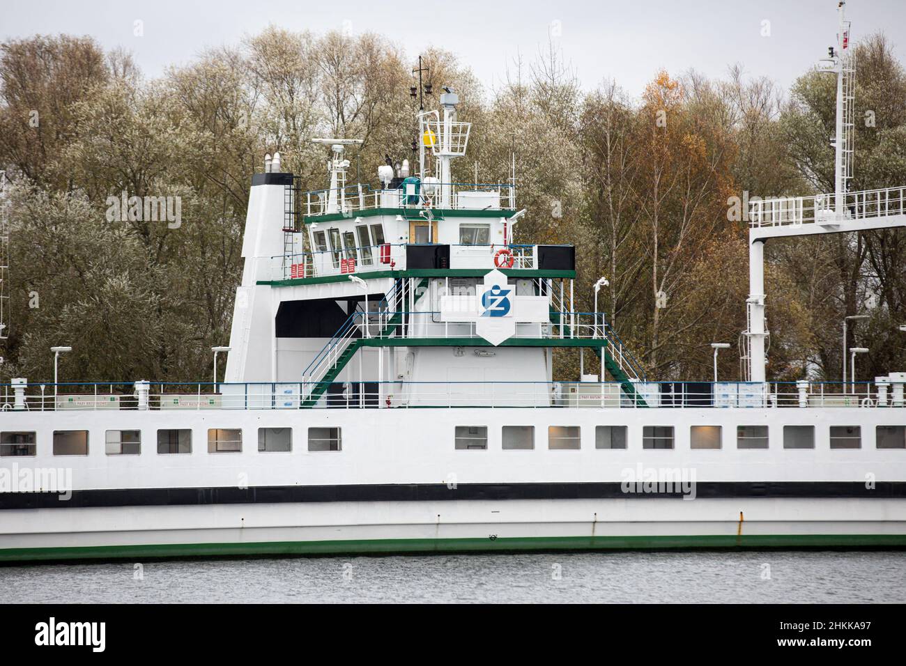 Karsibor ii hi-res stock photography and images - Alamy