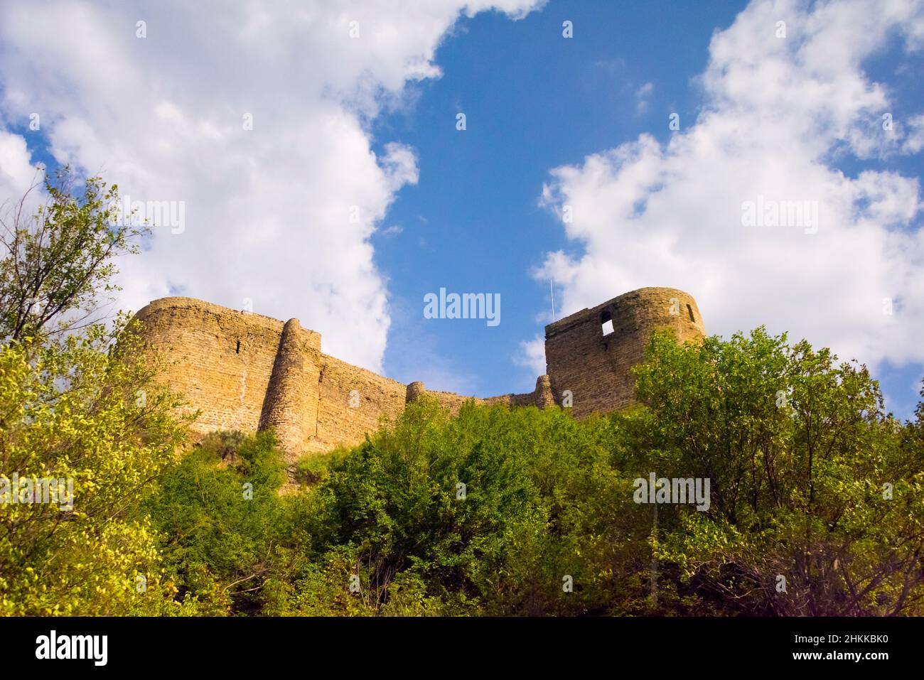 Bebris hi-res stock photography and images - Alamy