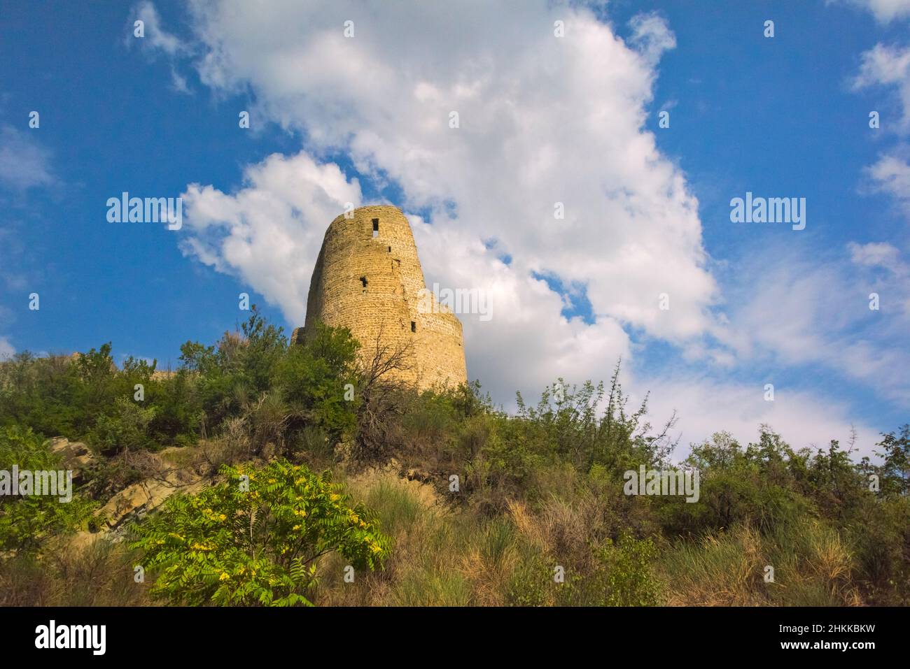 Bebris hi-res stock photography and images - Alamy