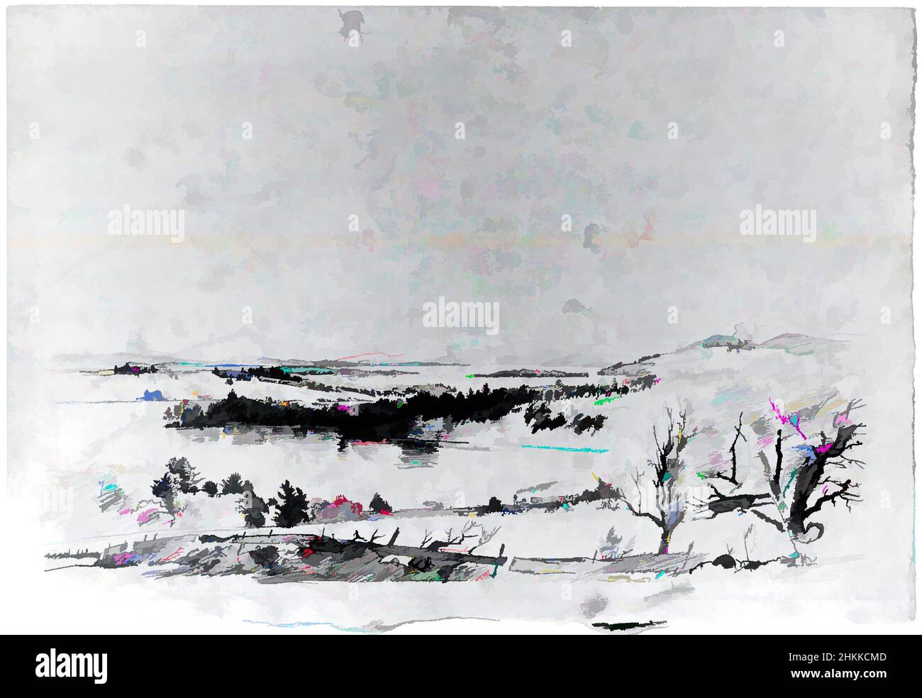 N 37 37 2 Cut Out Stock Images & Pictures - Alamy